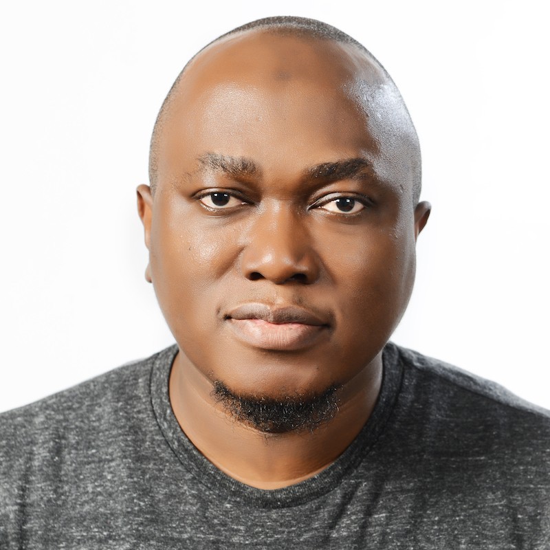 Secure Cloud Development using GitLab Automation on OCI